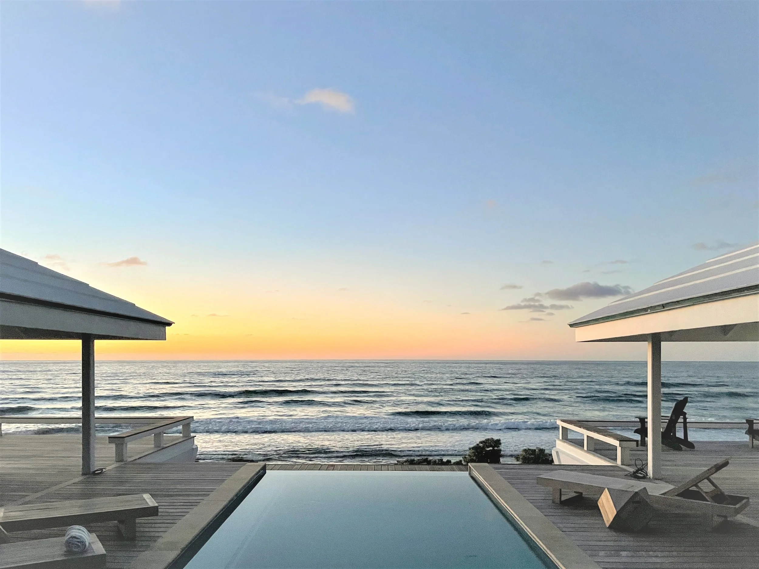 Groups + Events — Elbow Reef