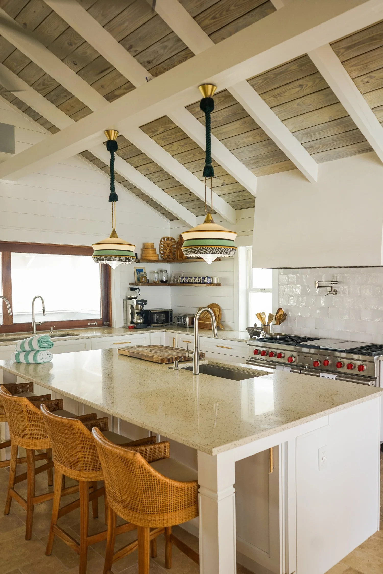 Gallery — Elbow Reef