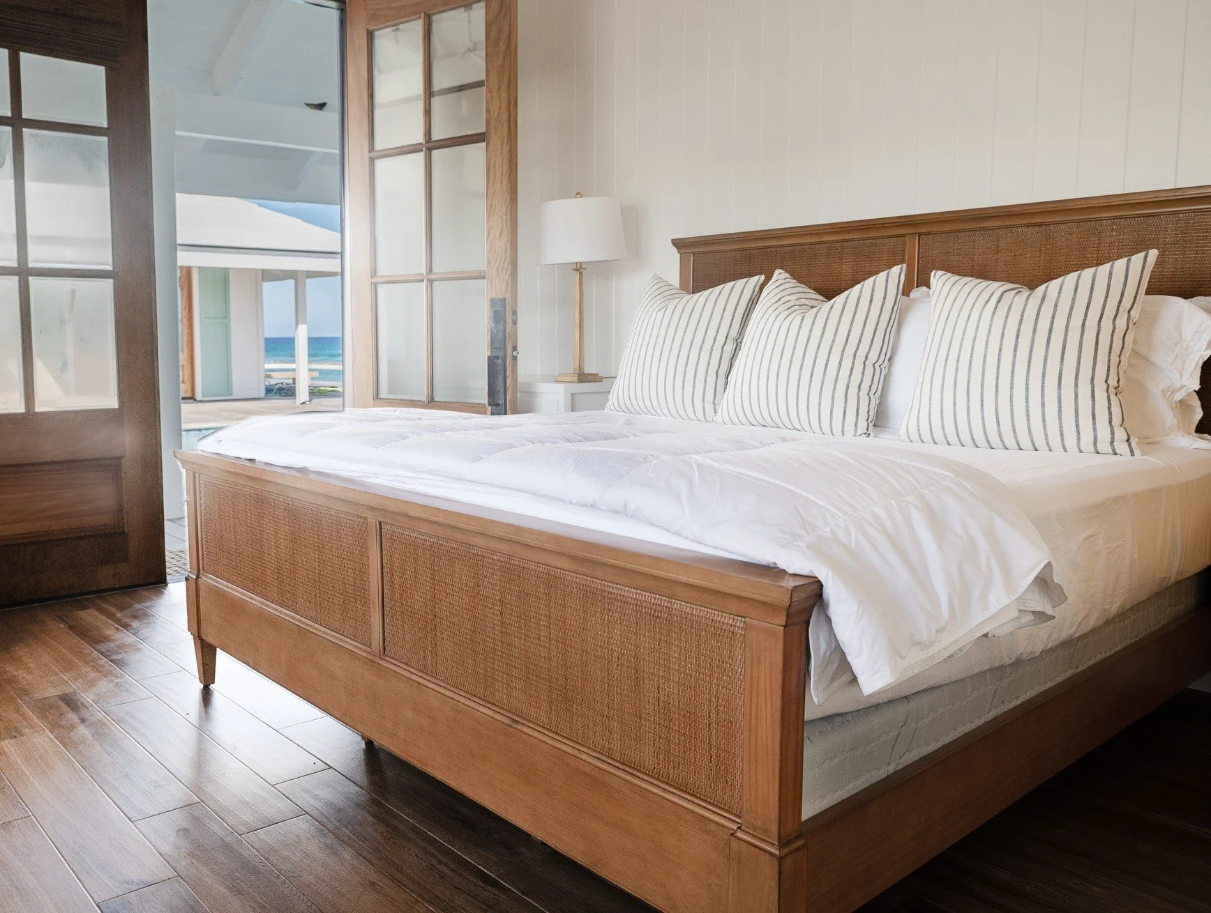 Rooms — Elbow Reef