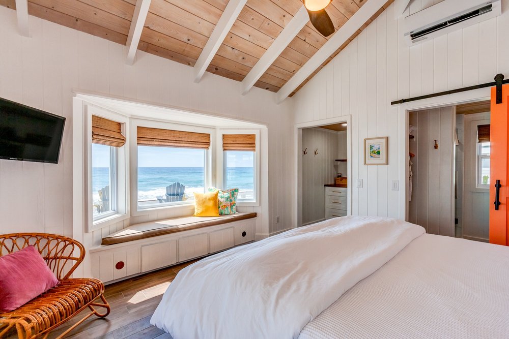 Rooms — Elbow Reef