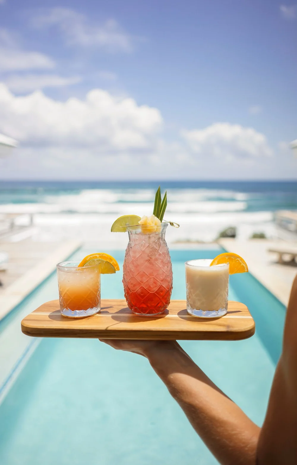 Groups + Events — Elbow Reef