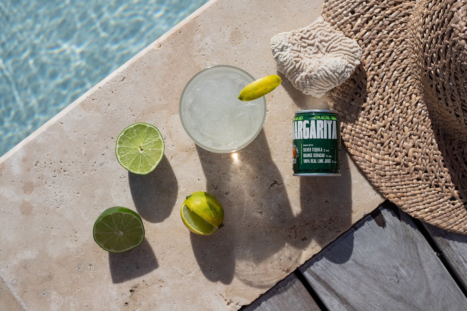 Our Partners — Elbow Reef