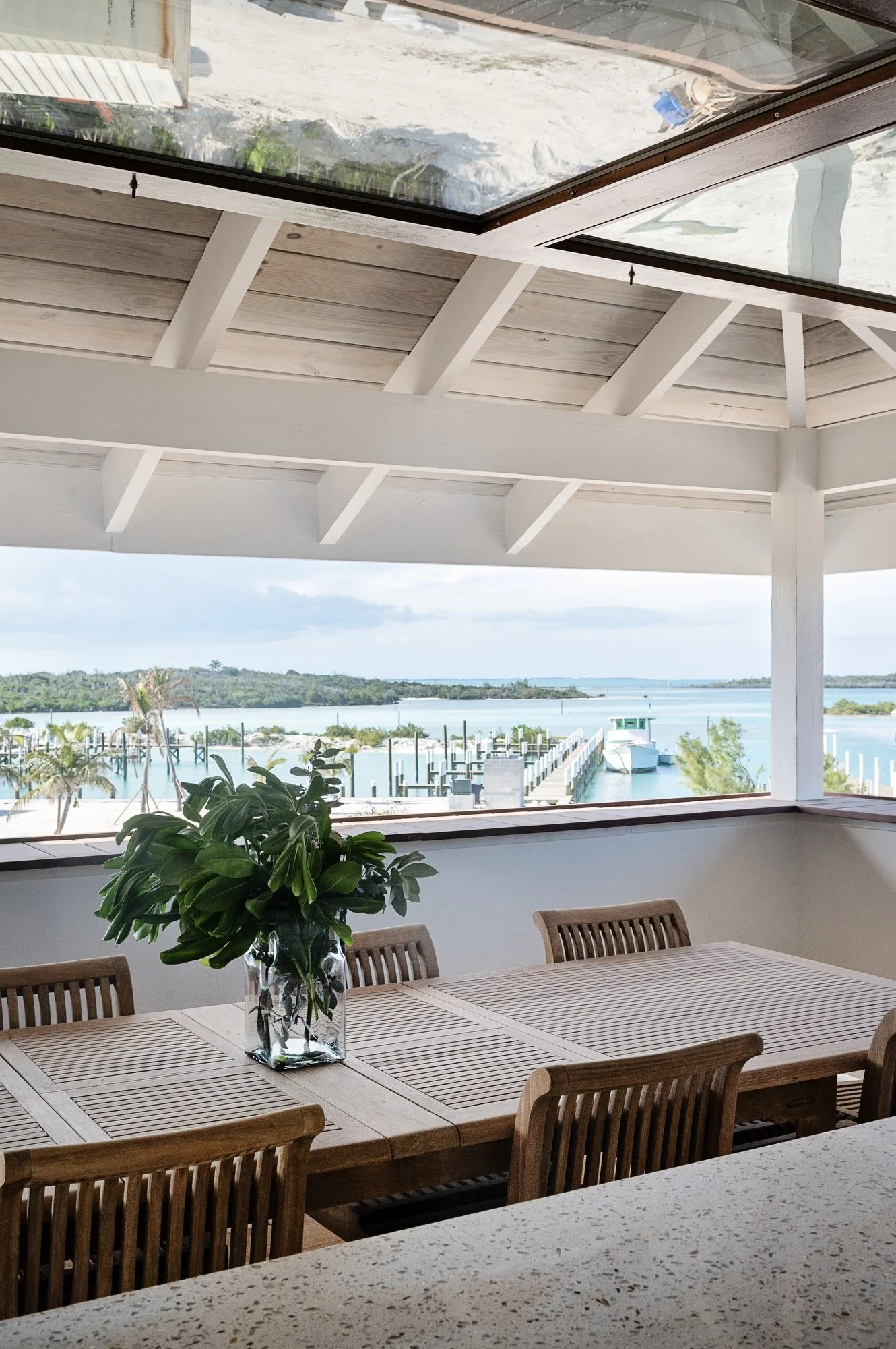 Gallery — Elbow Reef