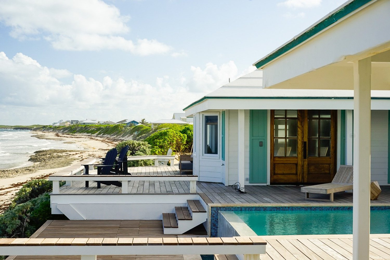 Gallery — Elbow Reef