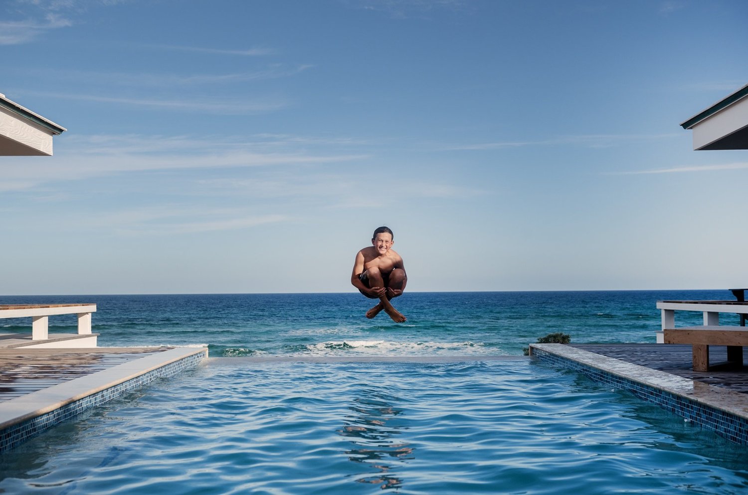 Groups + Events — Elbow Reef