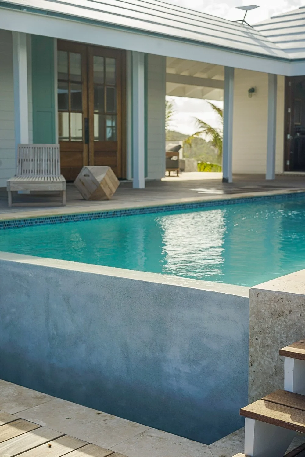 Gallery — Elbow Reef