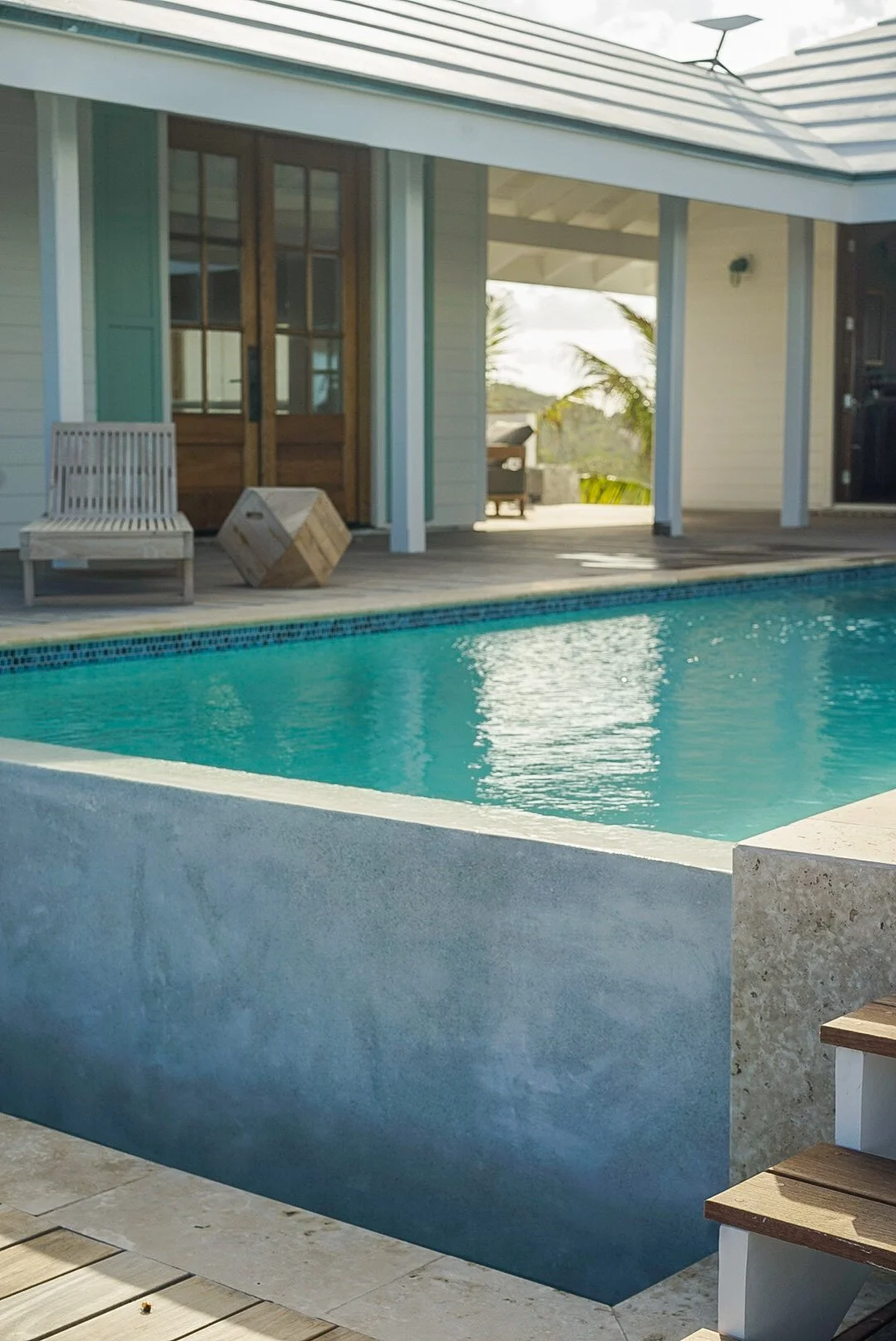 Gallery — Elbow Reef