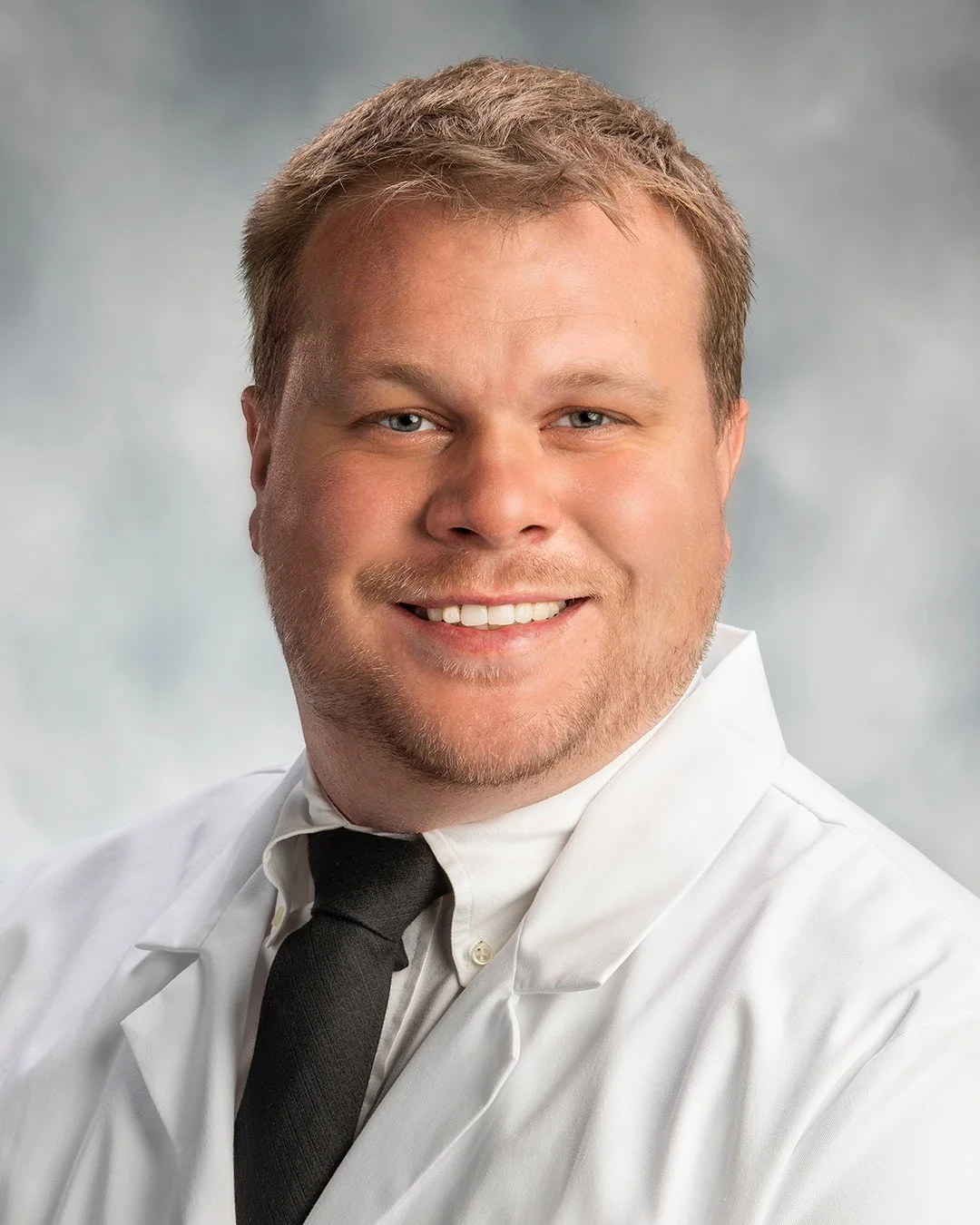 Saline Oral Facial & Dental Implant Surgery