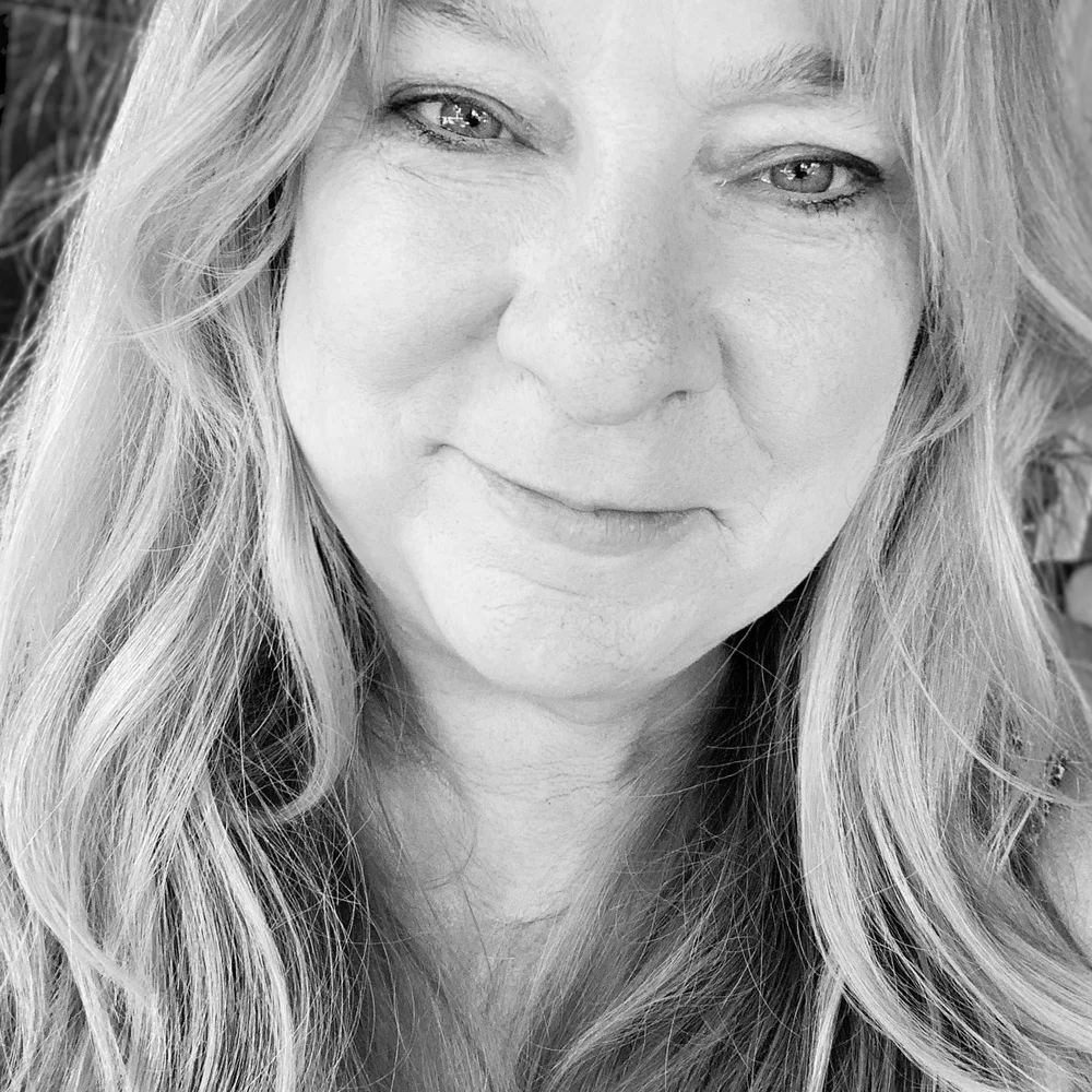 Deb Evans Tax Company