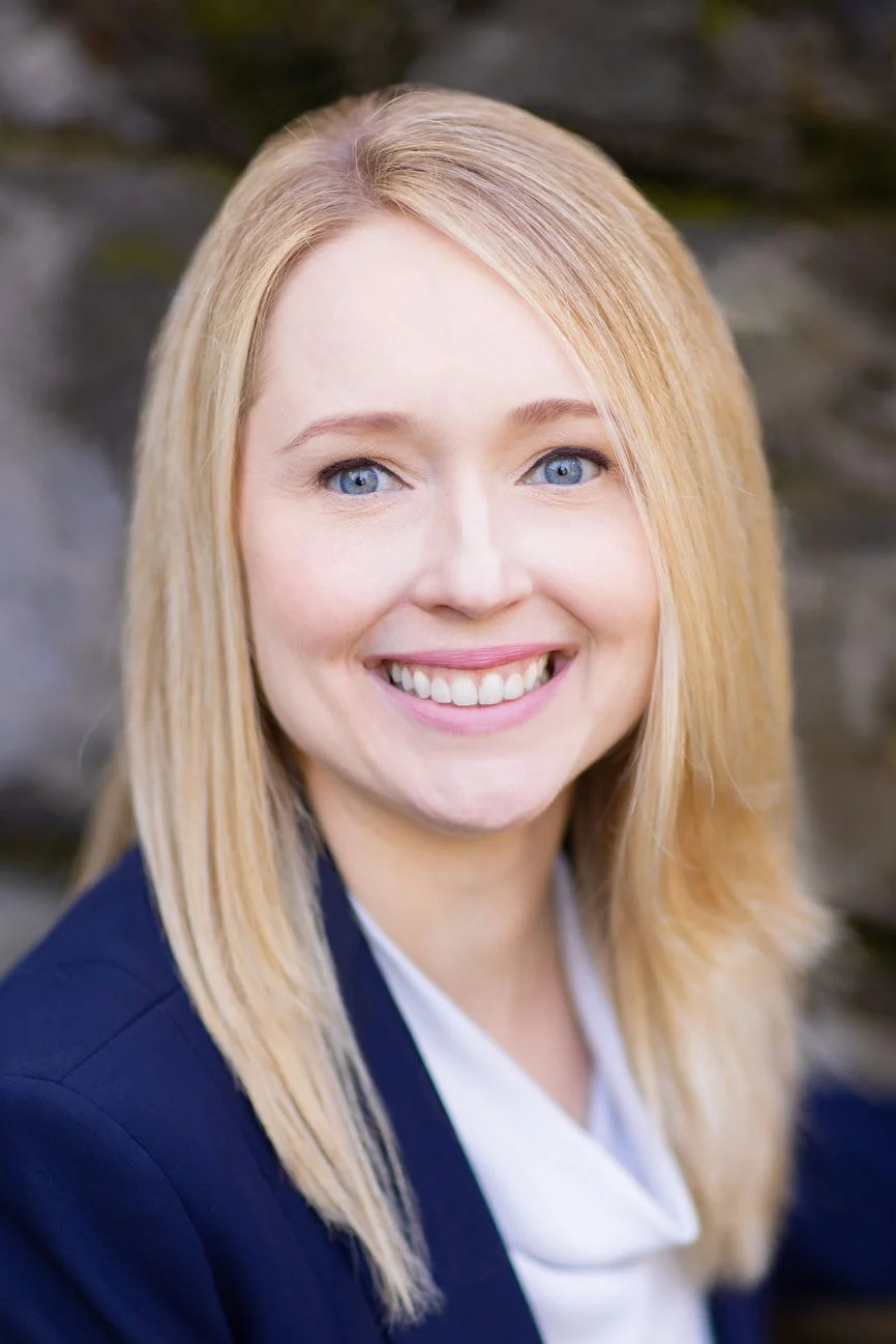 Tracy Hooper — Expert Attorneys | Hodkinson Street Mepham LLC — Expert ...