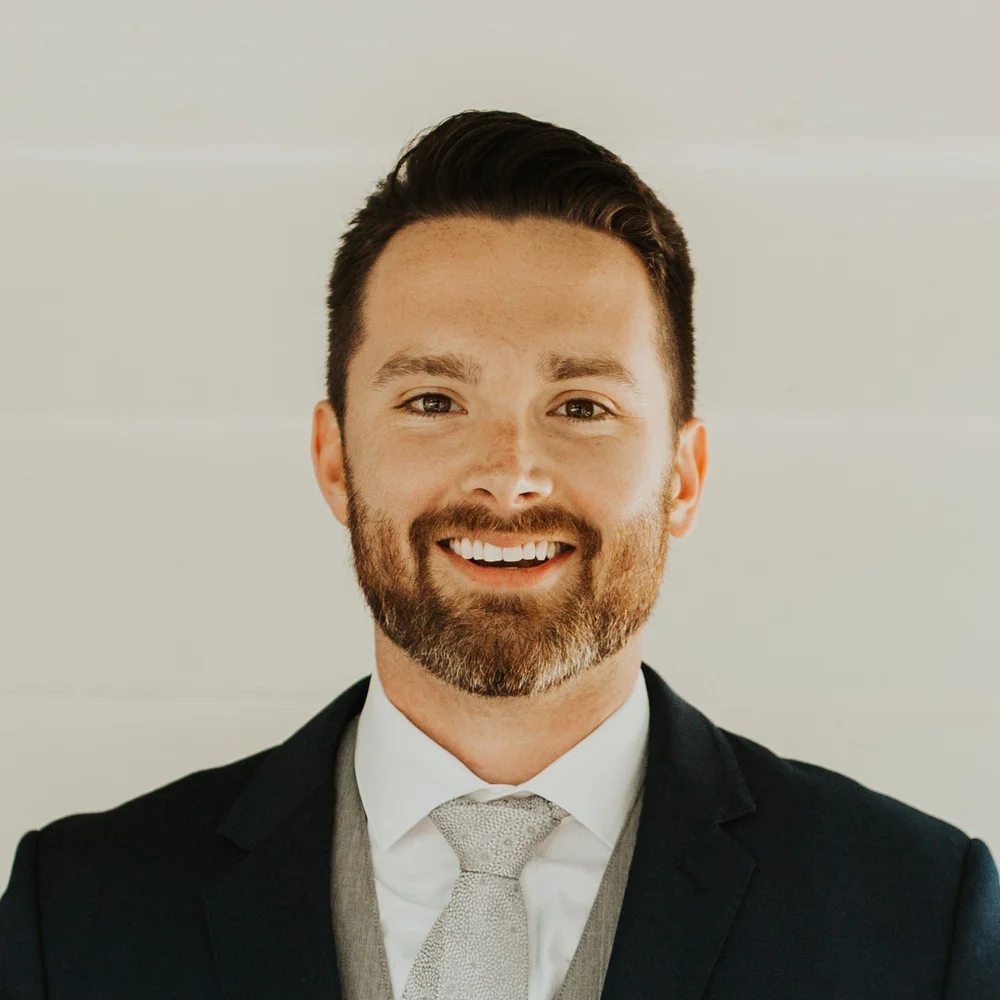 Our Team — White Pine Capital