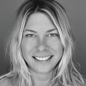Kate Fleming — Bridge Initiative