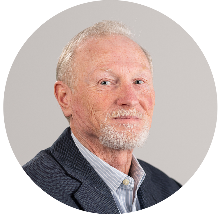 Our Agents — Welcome Home Real Estate Group