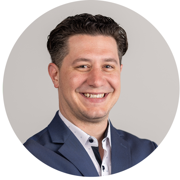 Our Agents — Welcome Home Real Estate Group