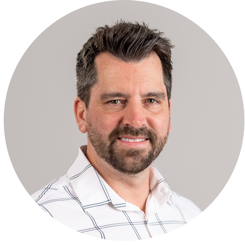 Our Agents — Welcome Home Real Estate Group