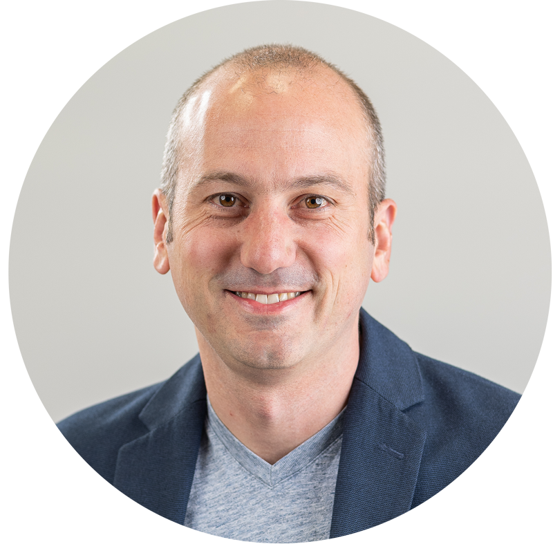 Our Agents — Welcome Home Real Estate Group