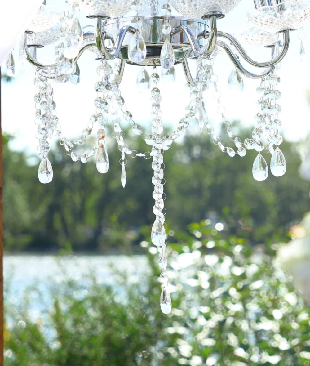 Calgary Balloon Decoration for Corporate, Private Events and Party Stylist