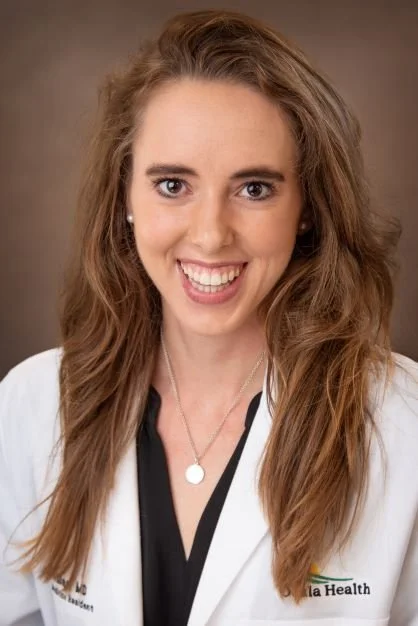 Residents — UCF Ocala Emergency Medicine Residency