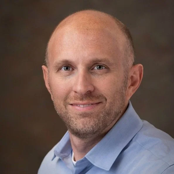 Faculty — UCF Ocala Emergency Medicine Residency