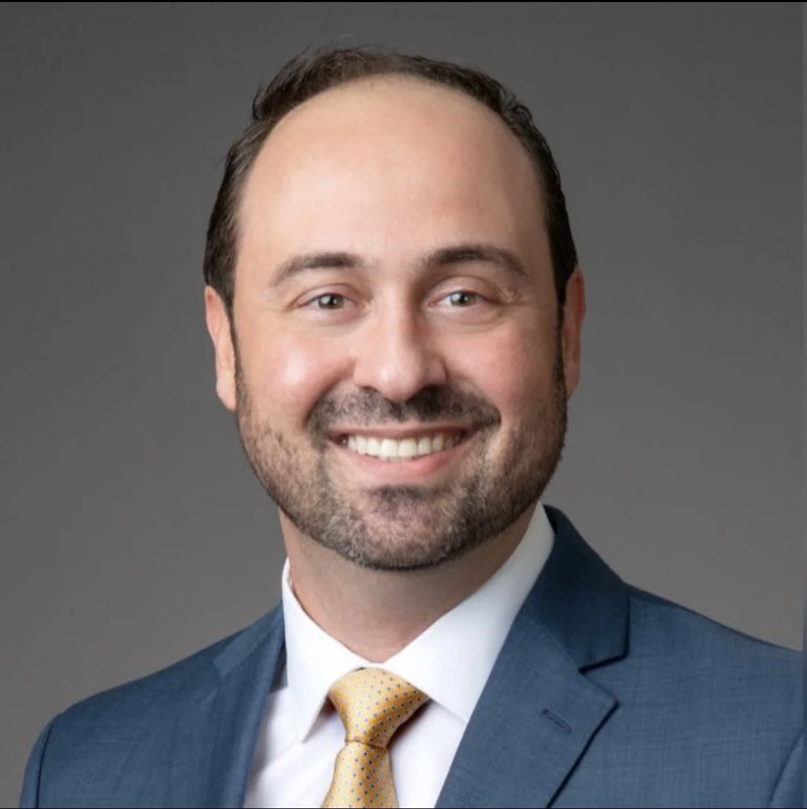 Faculty — UCF Ocala Emergency Medicine Residency