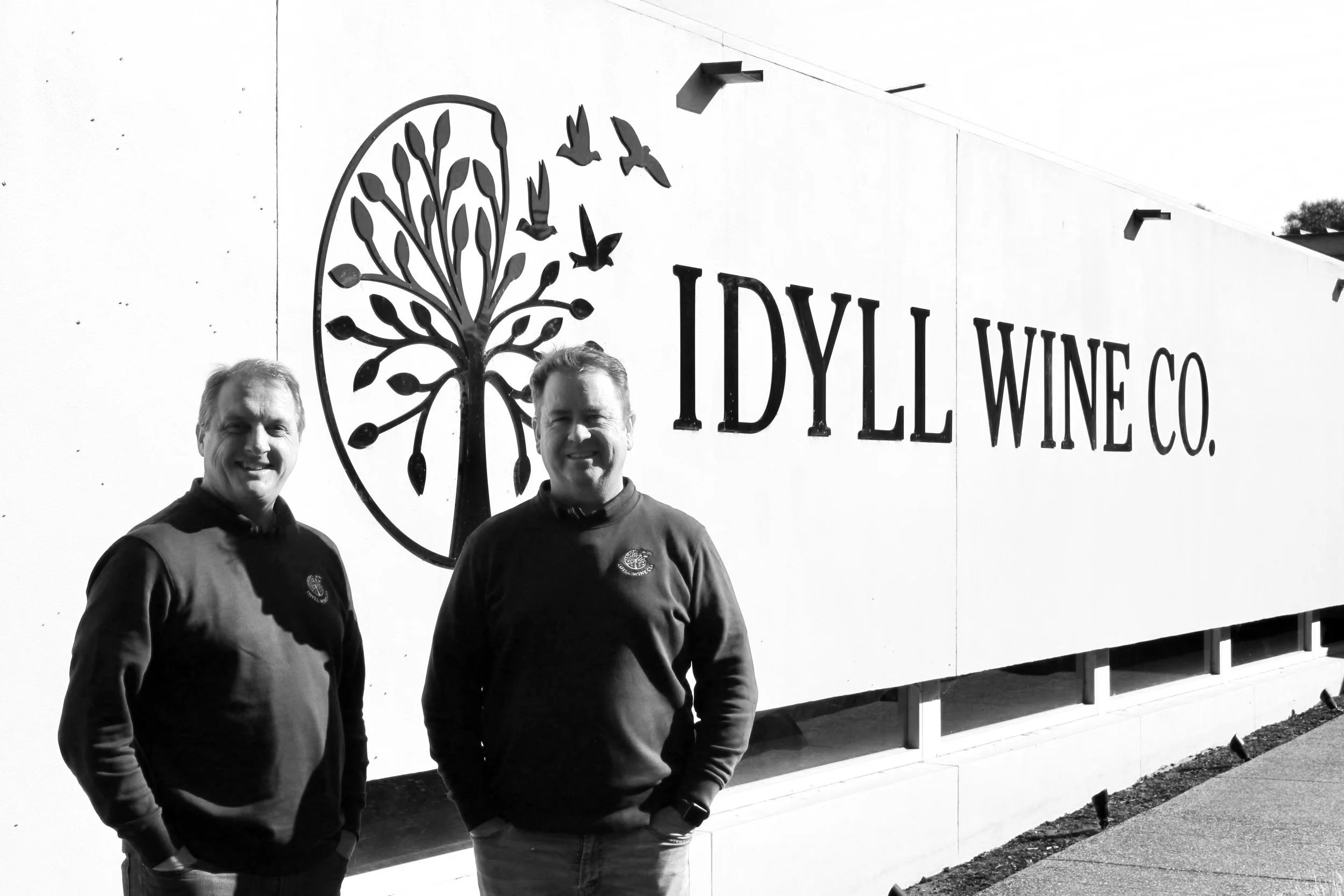 Geelong IDL Team — IDL Australia