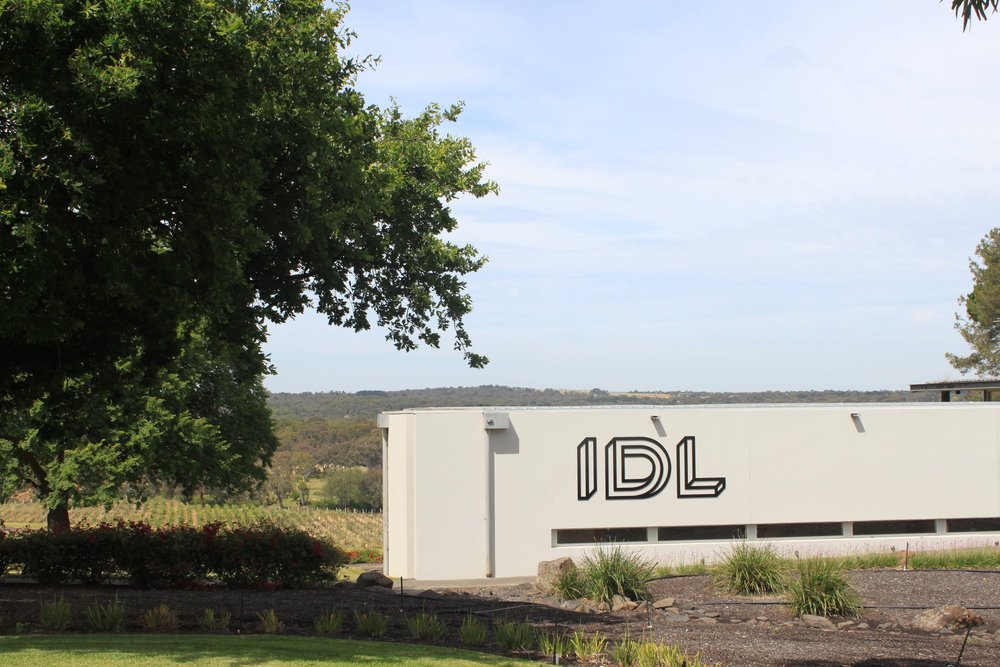 Read the IDL News | IDL Blog • Australia — IDL Australia