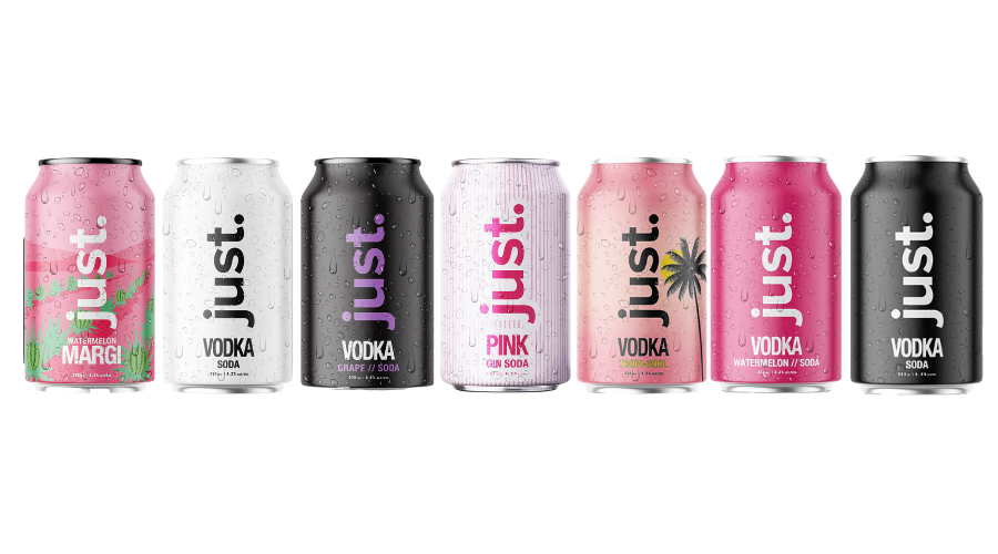 Client Portfolio - IDL Australia — IDL Australia