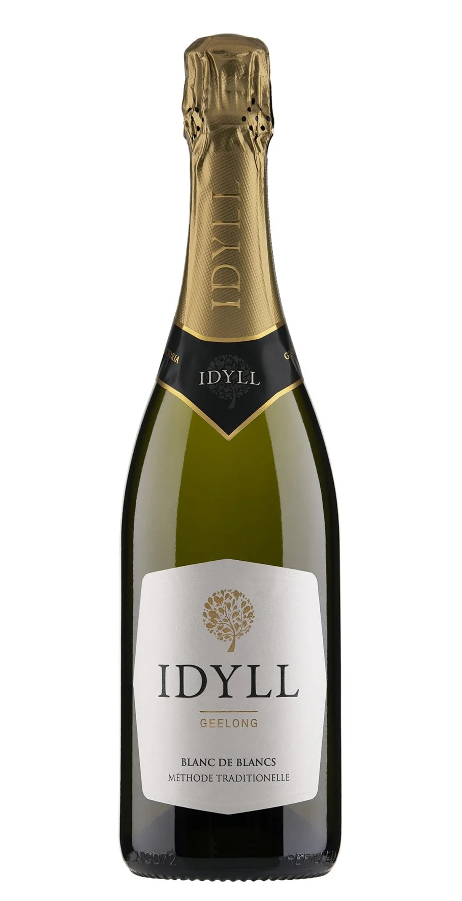 Idyll Victoria — IDL Australia