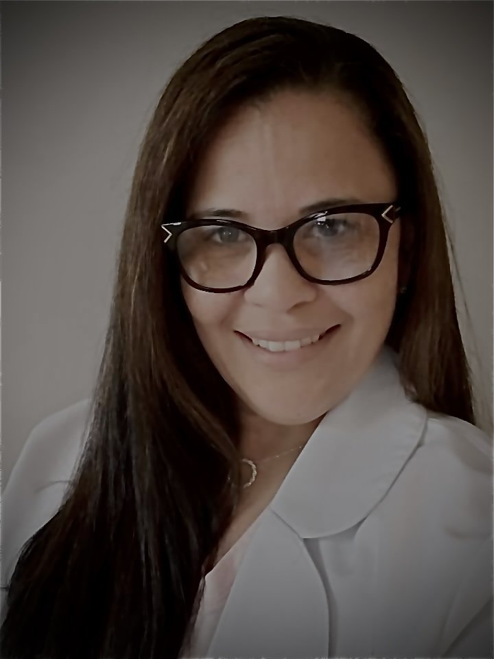 Teaneck, New Jersey — KnowNOW Health | Chicago & NY/NJ Walk-in Clinics