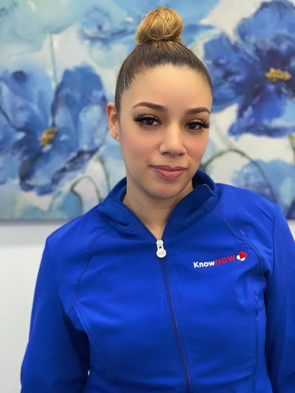 Teaneck, New Jersey — KnowNOW Health | Chicago & NY/NJ Walk-in Clinics