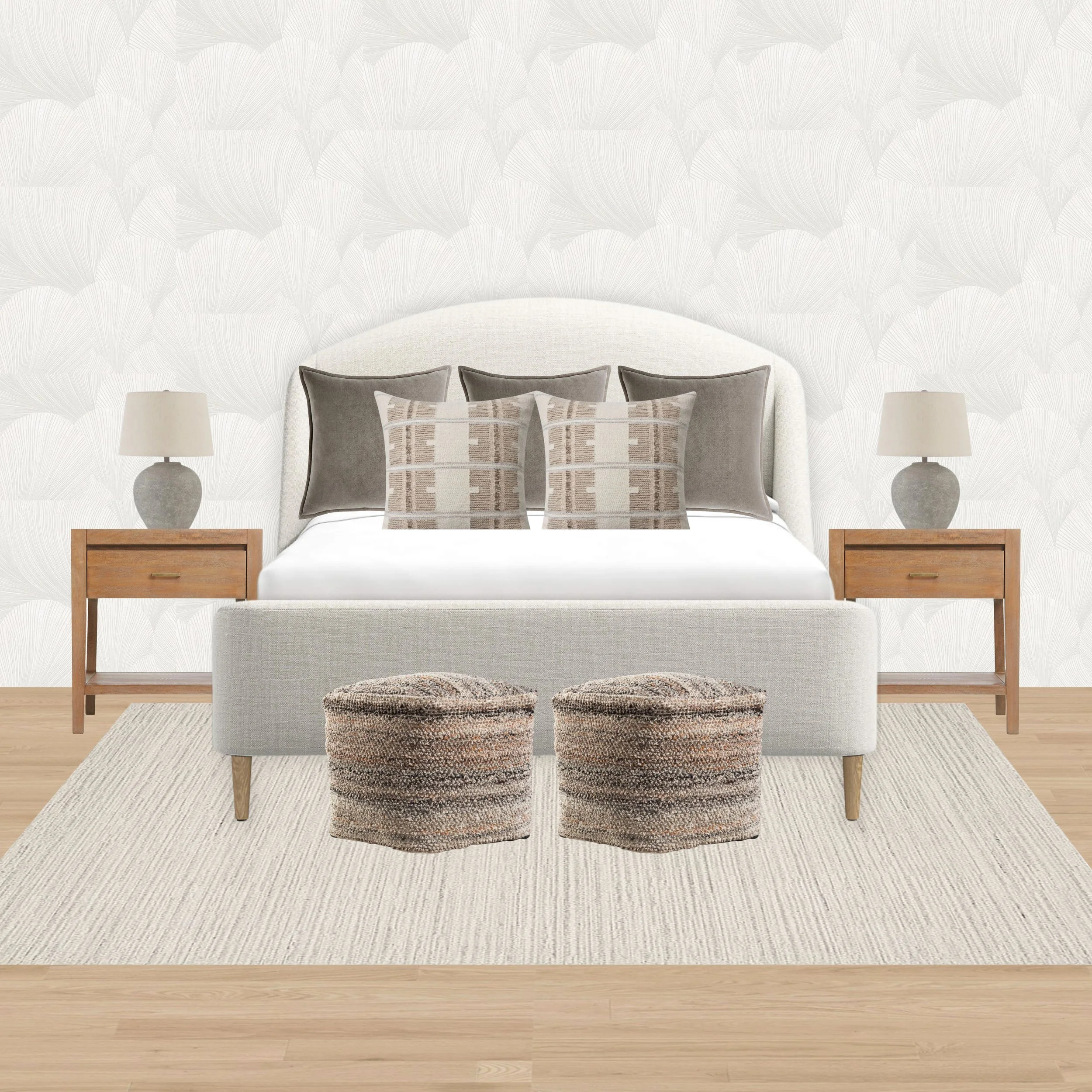 Services — Emery Murphy Design