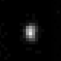 Himalia — New Planetarium