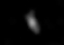 Elara — New Planetarium