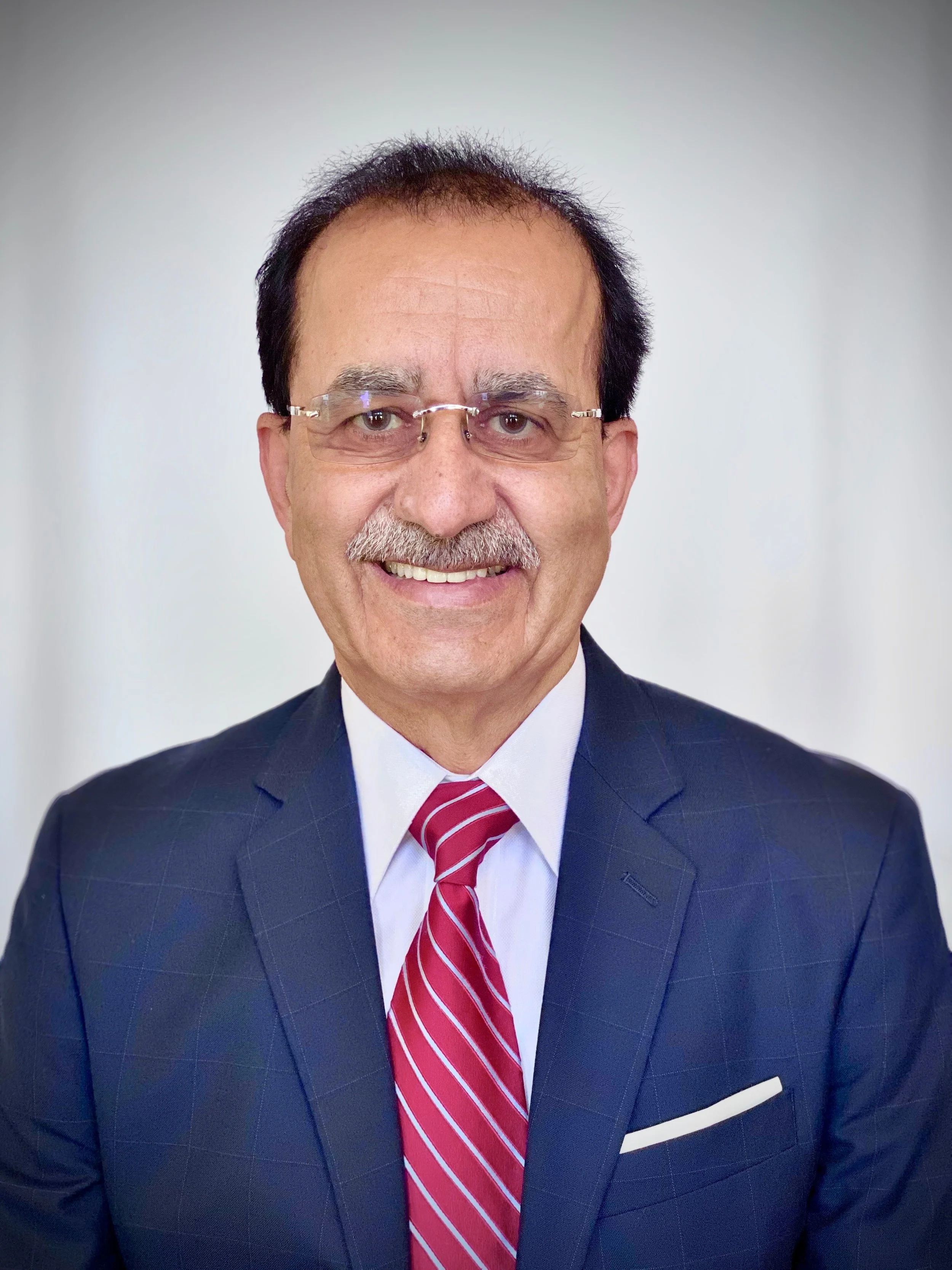 About — Advanced Water Solutions