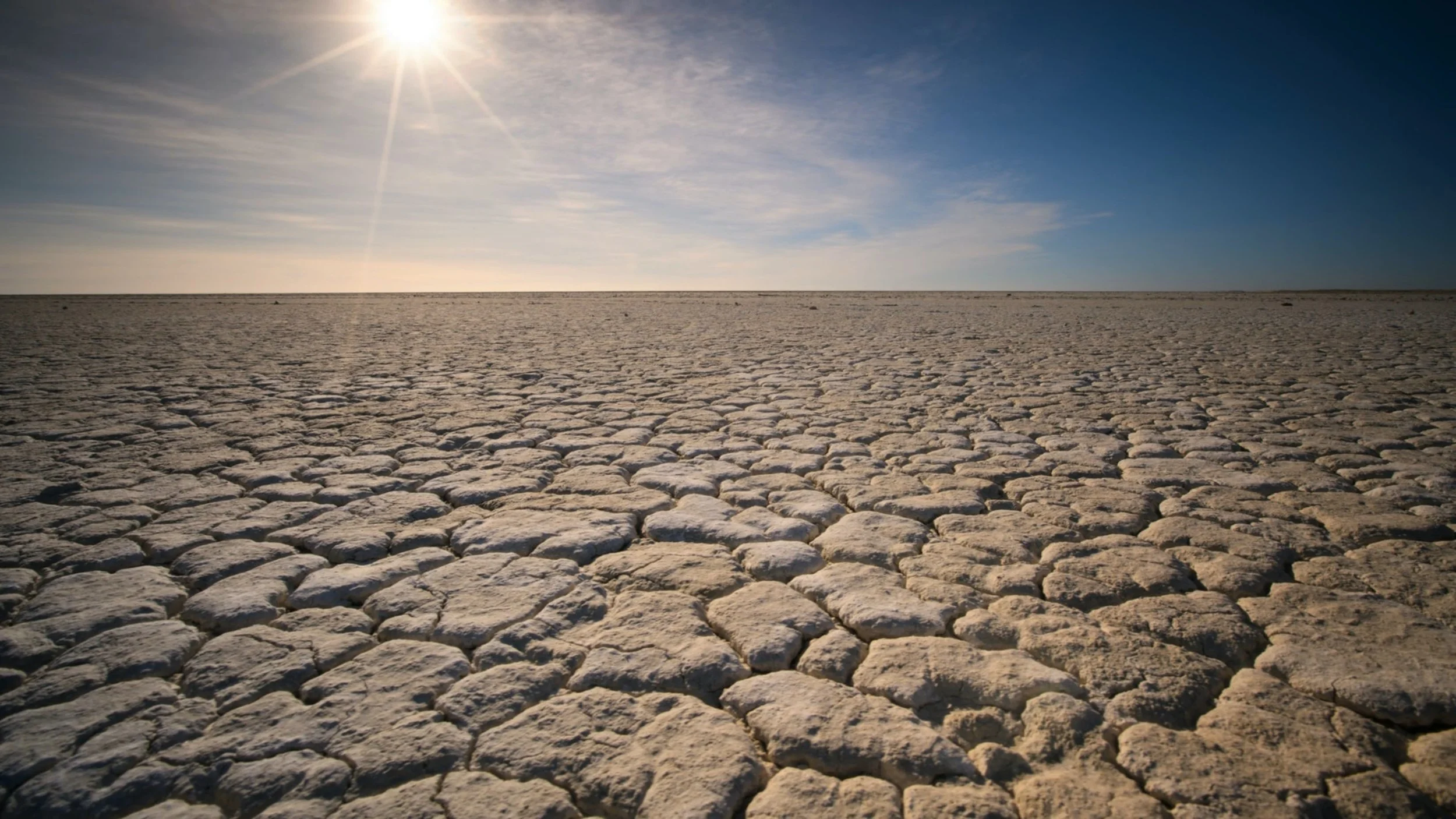 Advanced Water Solutions