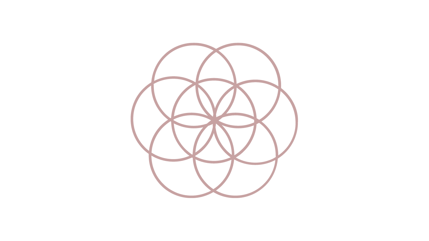 Rose Temple Living