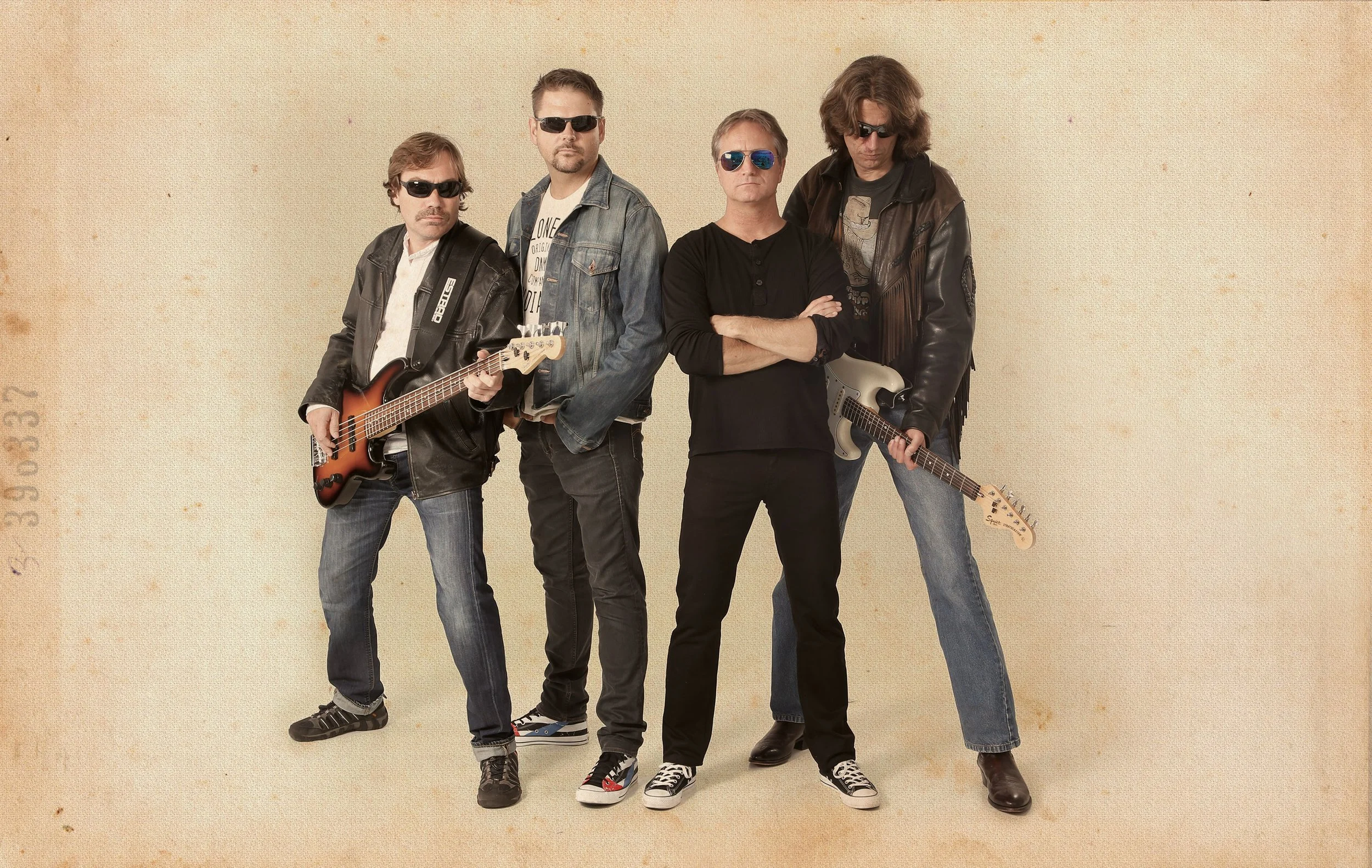 Home — badradiator.com