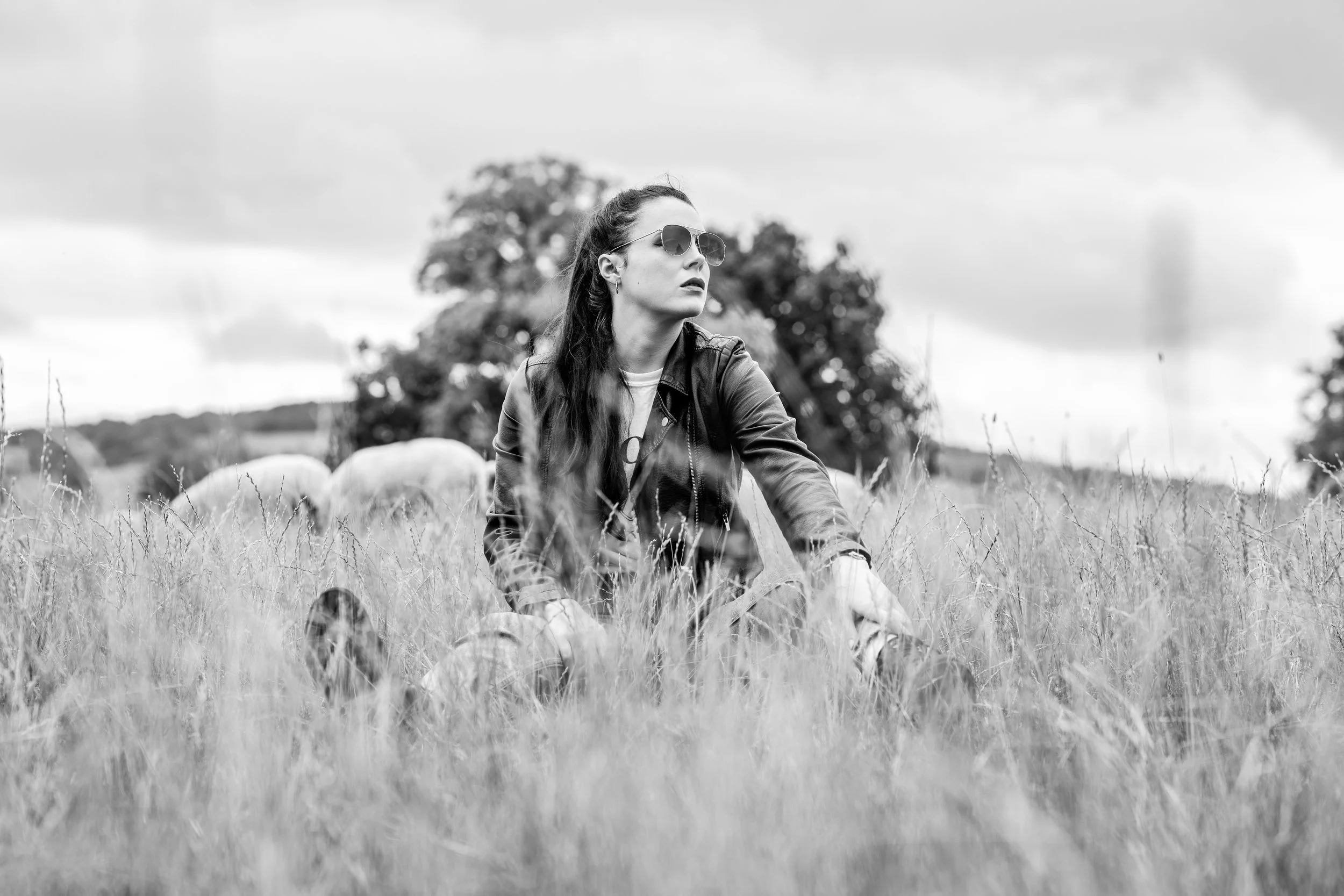 PORTFOLIO | View Stunning Portfolio | Book Your Session — Jack Boskett