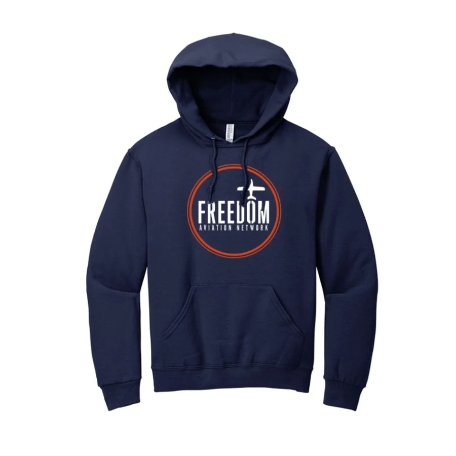 Store — Freedom Aviation Network