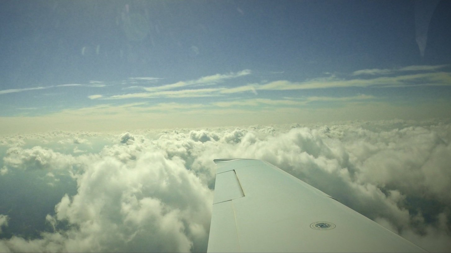 Freedom Aviation Network