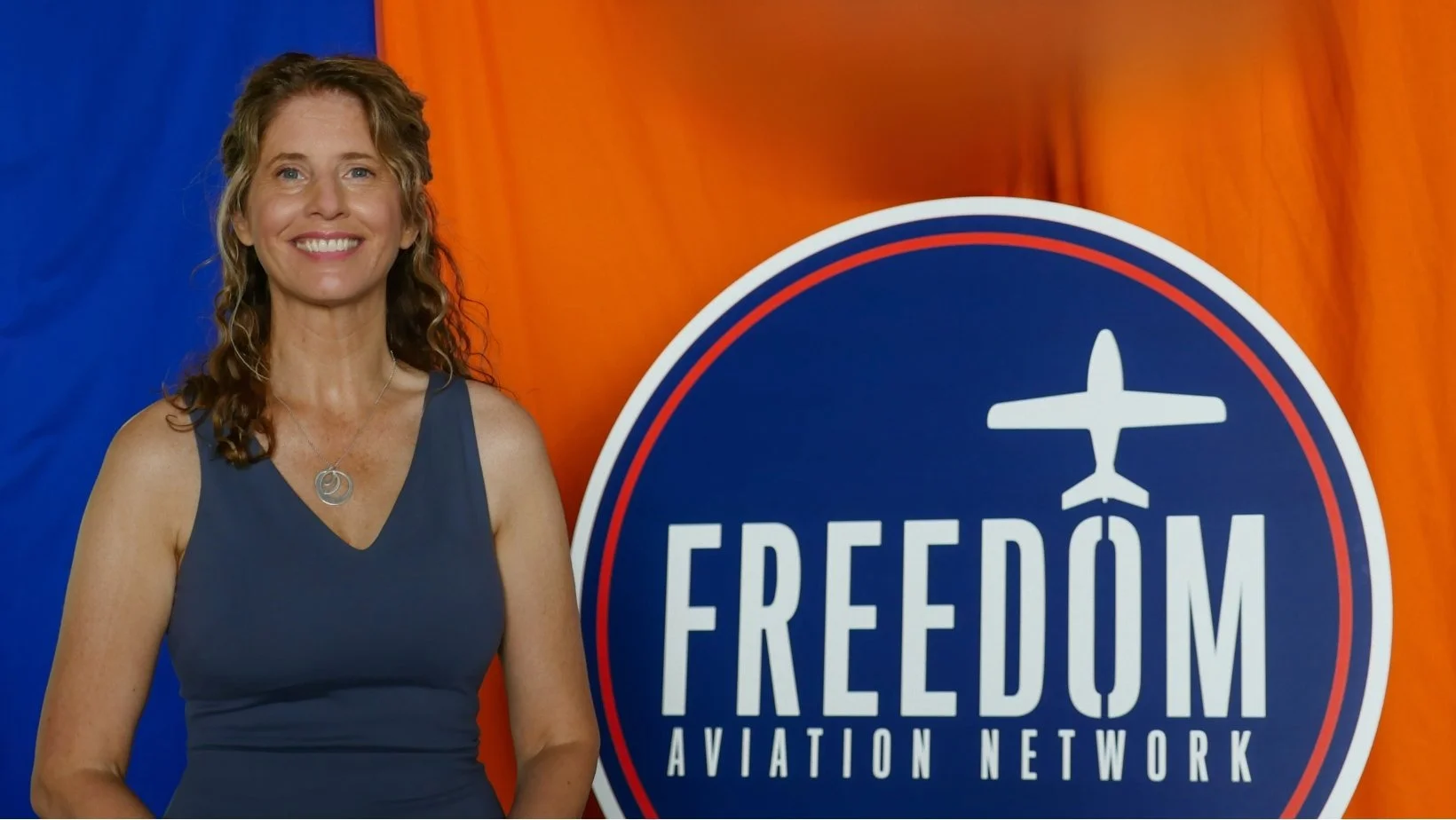 Who We Are — Freedom Aviation Network