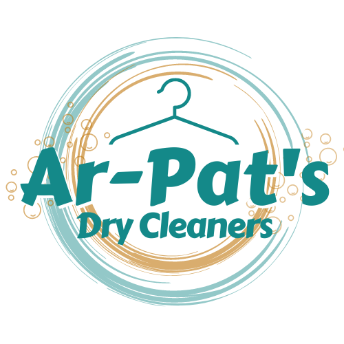 Ar-Pat's Dry Cleaners