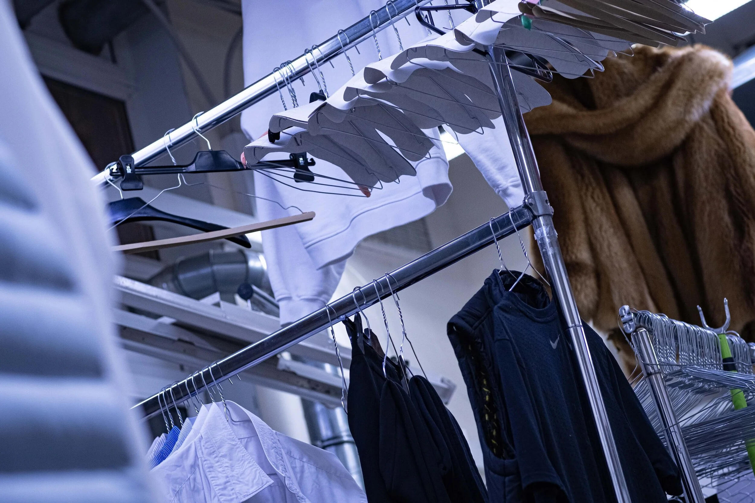 Ar-Pat's Dry Cleaners