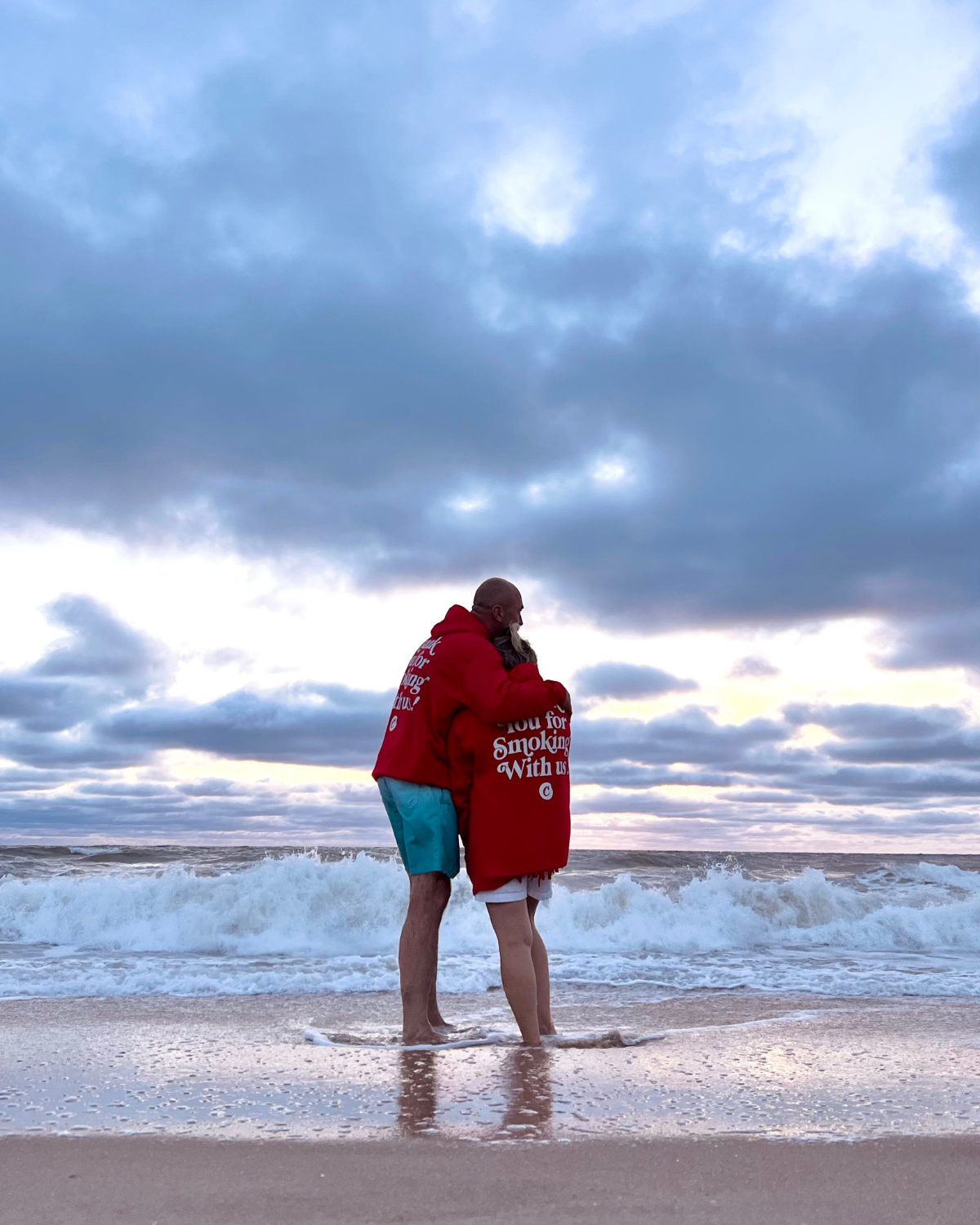 Peter Tyszko Foundation