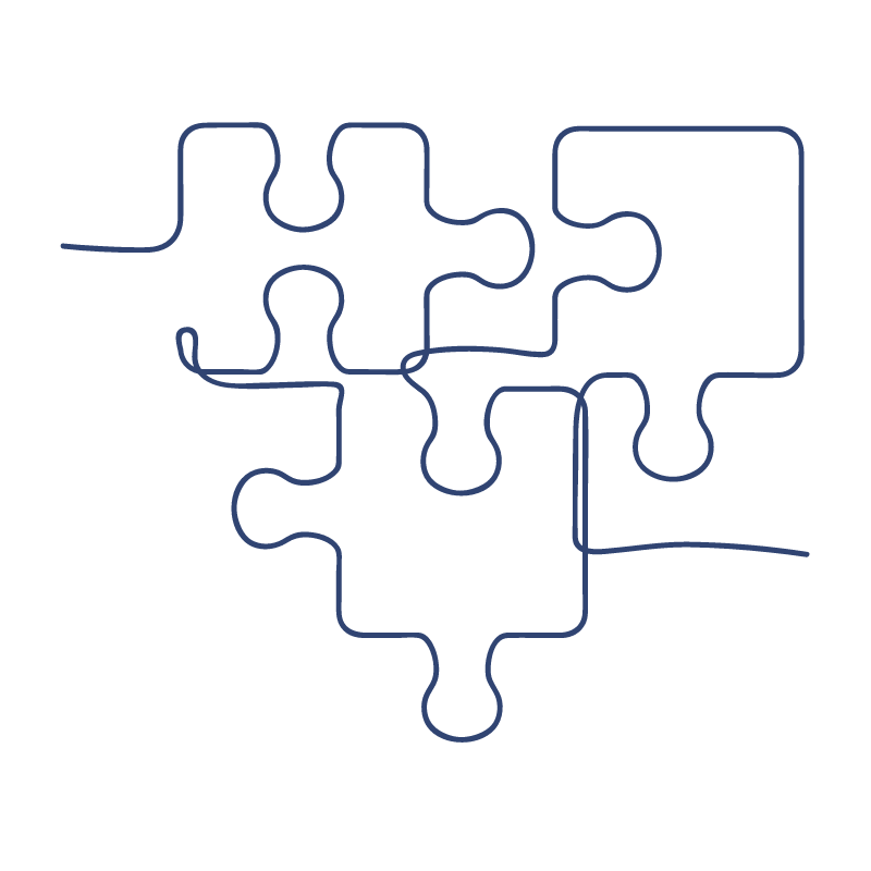 Our Team — Social Development and Wellbeing Lab