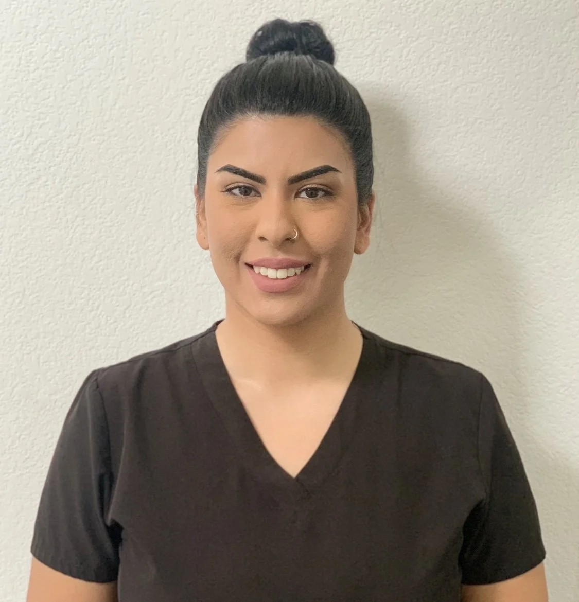 Meet the Staff — Janice K. Chan DDS, Inc.
