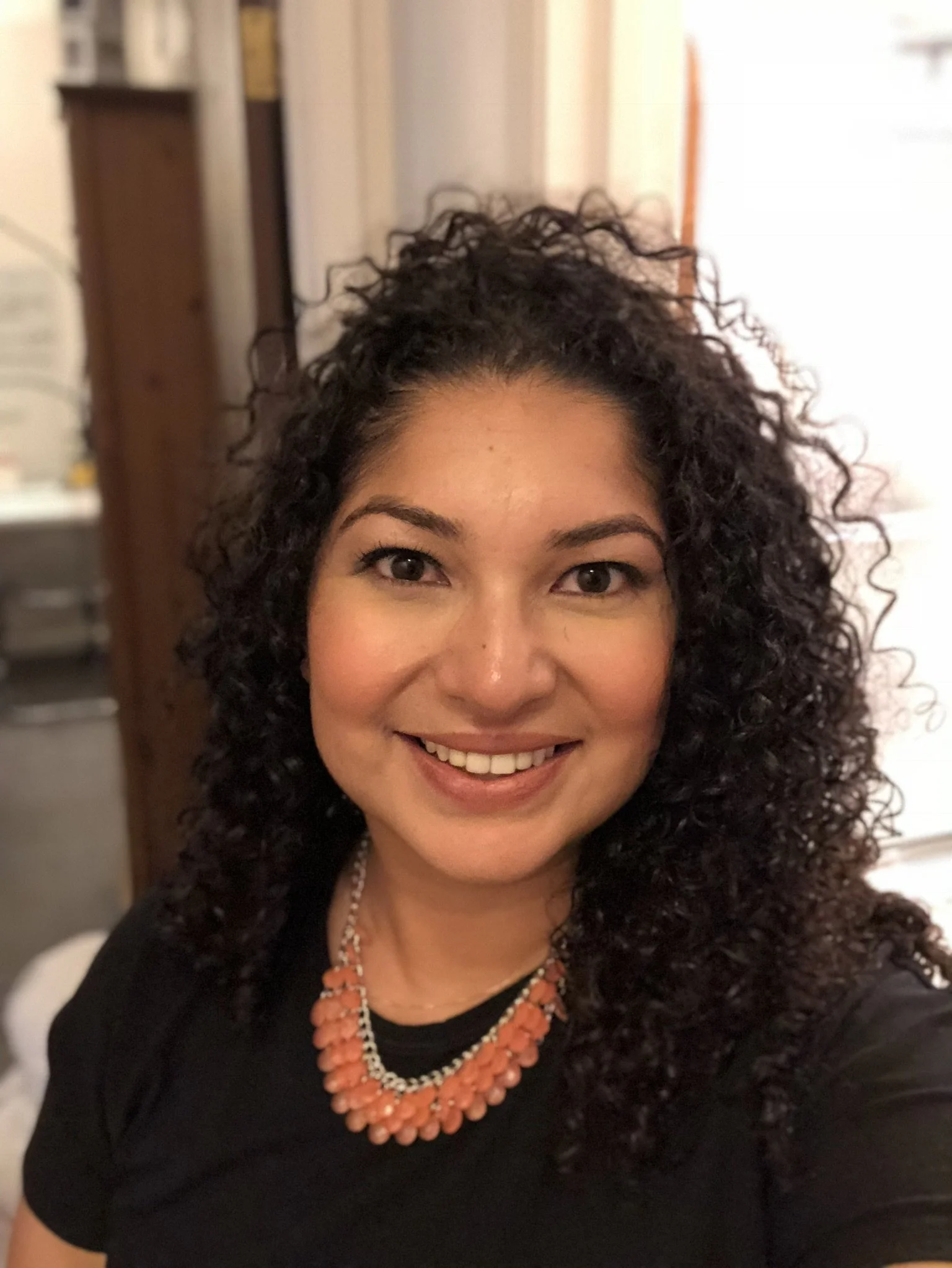 Meet the Staff — Janice K. Chan DDS, Inc.