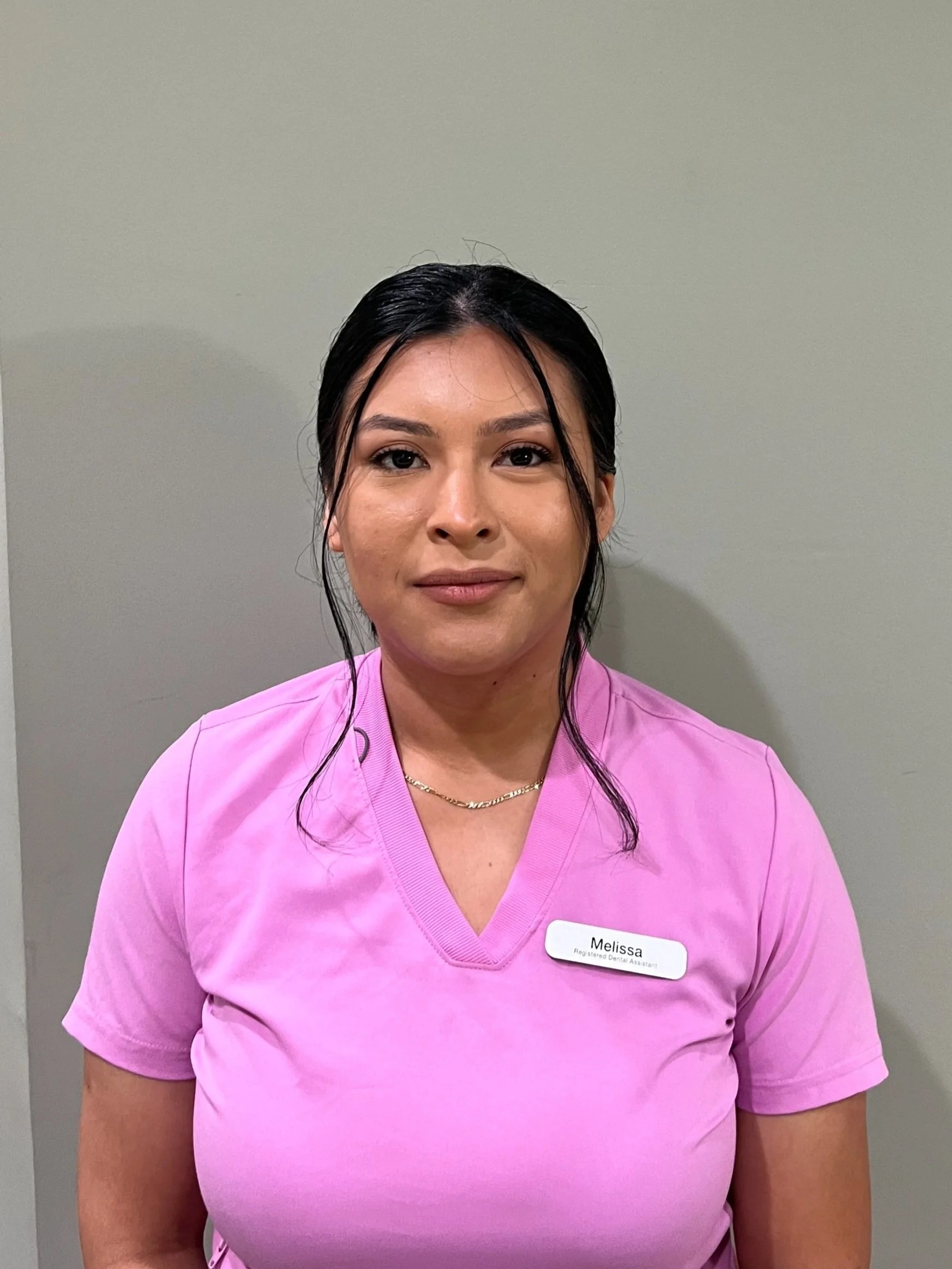 Meet the Staff — Janice K. Chan DDS, Inc.