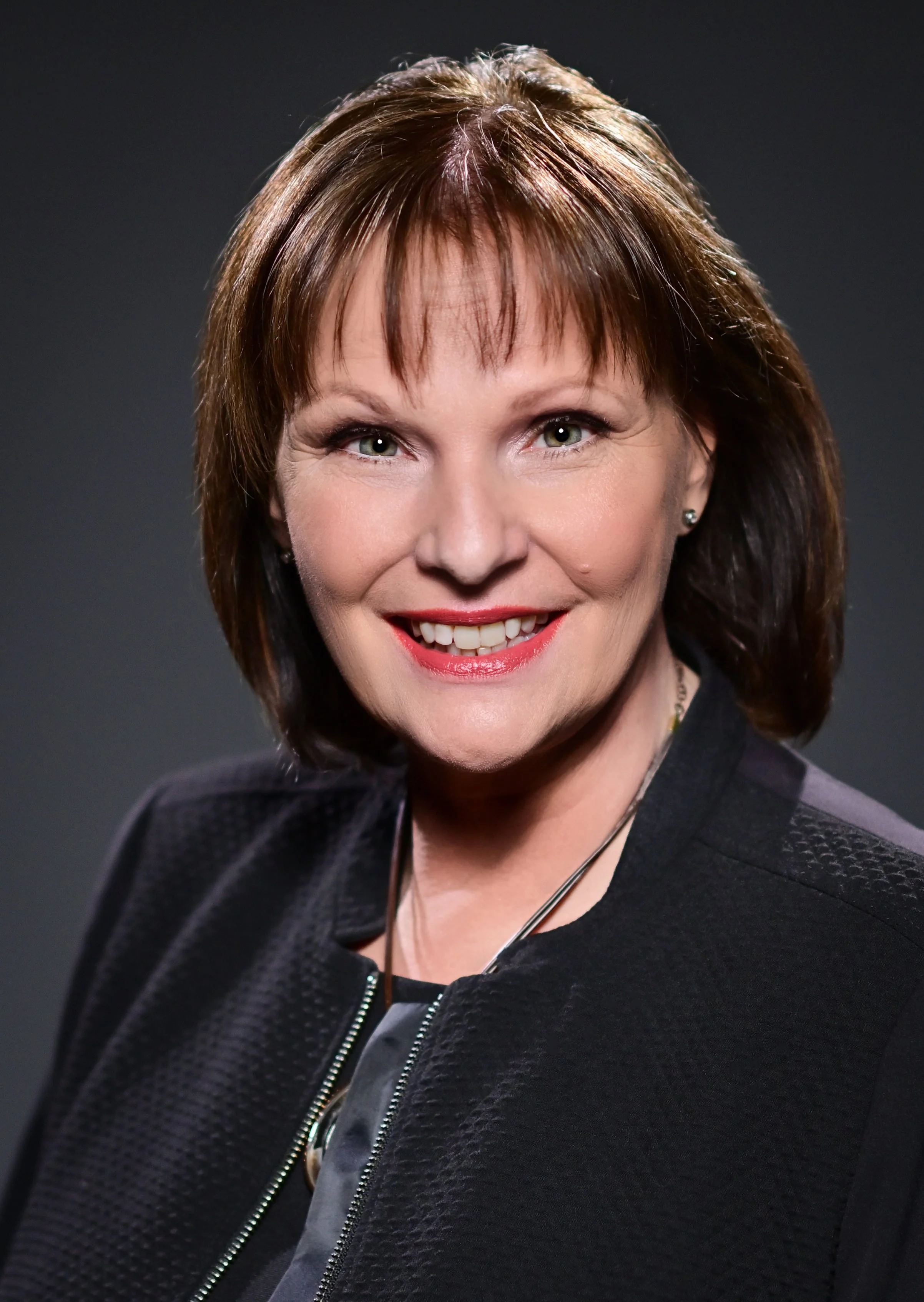 Kontakt — Ute Janik | STARKE FRAUEN | Coaching und Beratung für Frauen