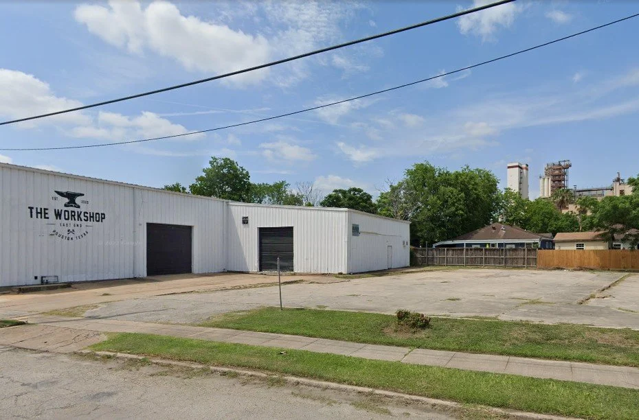 Location — WOLFE STRENGTH